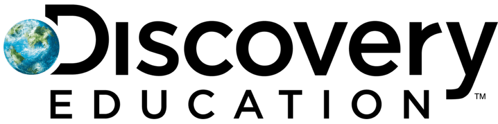 Flagship Summit - Social Innovation Summit