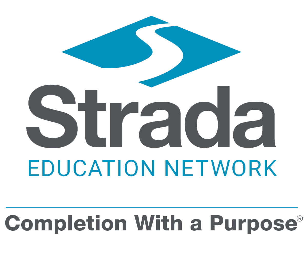 Partners - Social Innovation Summit